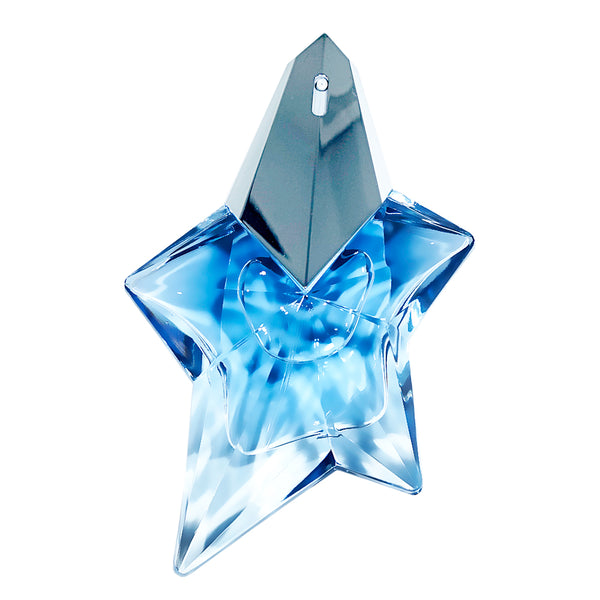 Angel by Mugler for Women Eau de Parfum Refillable Spray 3.4 Oz ...