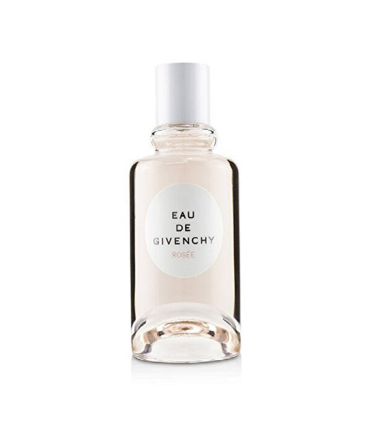Eau de Givenchy Rosee by Givenchy for Women Eau de Toilette Spray 3.4 ...