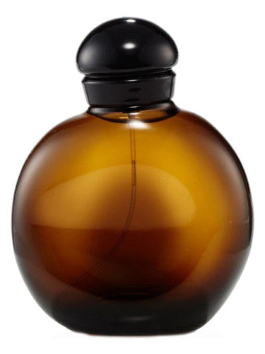 Z 14 by Halston for Men Eau de Cologne Spray 8.0 Oz – Infinite Scents