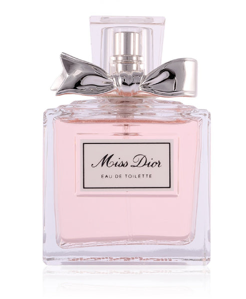 Miss Dior by Dior for Women Eau de Toilette Spray 3.4 Oz – Infinite Scents