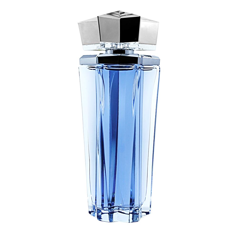 Angel by Mugler for Women Eau de Parfum Refillable Spray 3.4 Oz ...